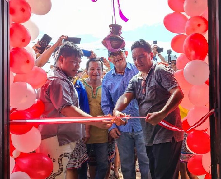 Grupo Ocho Sur - Aceites y derivados de la palma aceitera