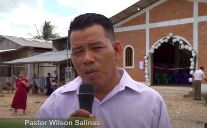 Grupo Ocho Sur - Aceites y derivados de la palma aceitera