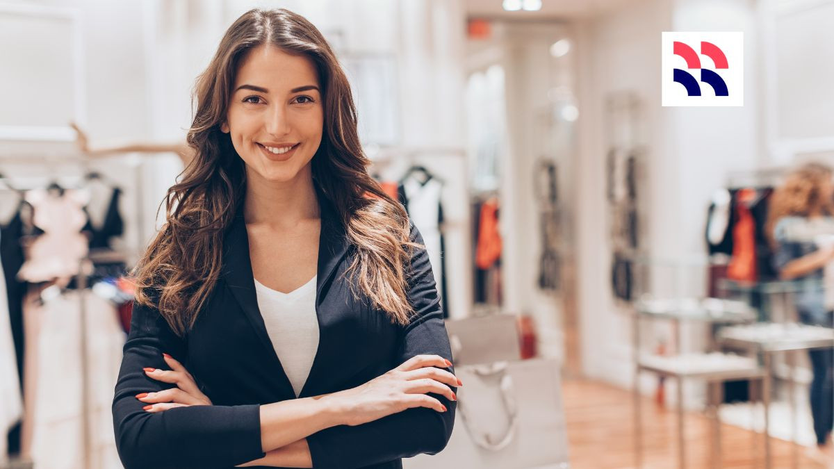 Estrategias clave para impulsar las ventas en el sector retail